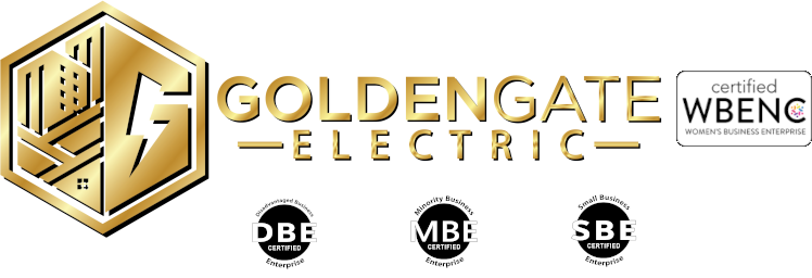 Projects | Golden Gate Construction